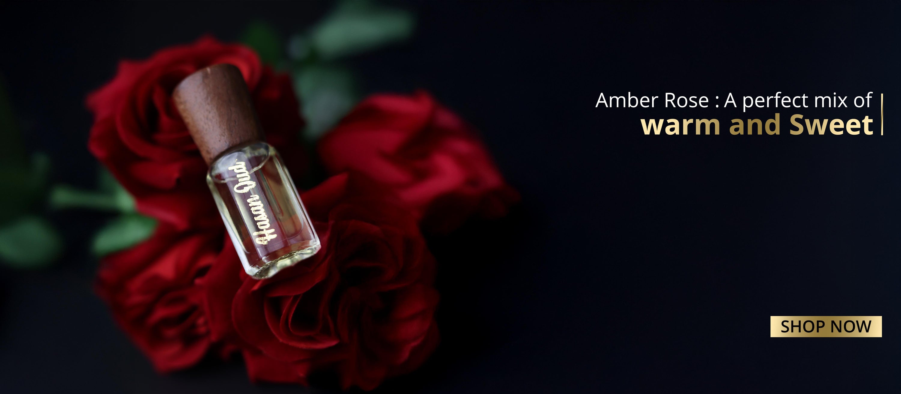 Buy Premium Perfumes For Men & Women - Hasan Oud