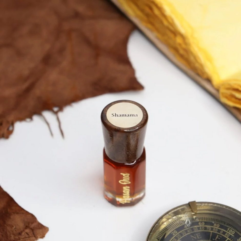 Hasan Oud-Premium Perfume Collections Online of All Fragrances – Page 4